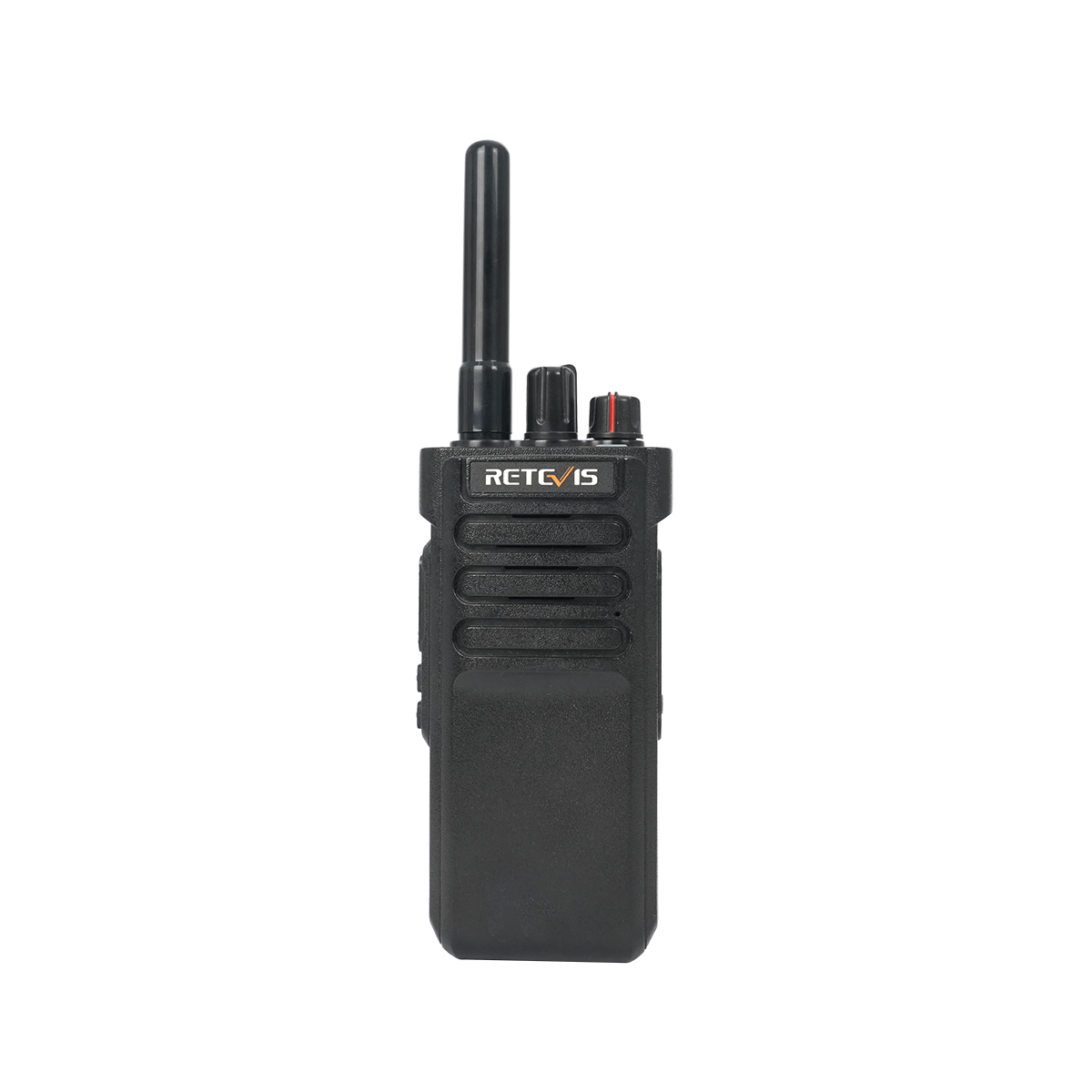 Short Antenna for Retevis RT29/RT29D UHF Long Range Radio