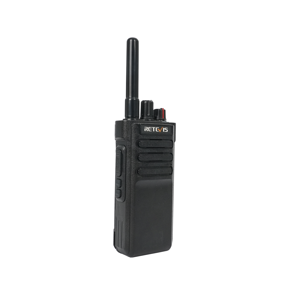 Short Antenna for Retevis RT29/RT29D UHF Long Range Radio