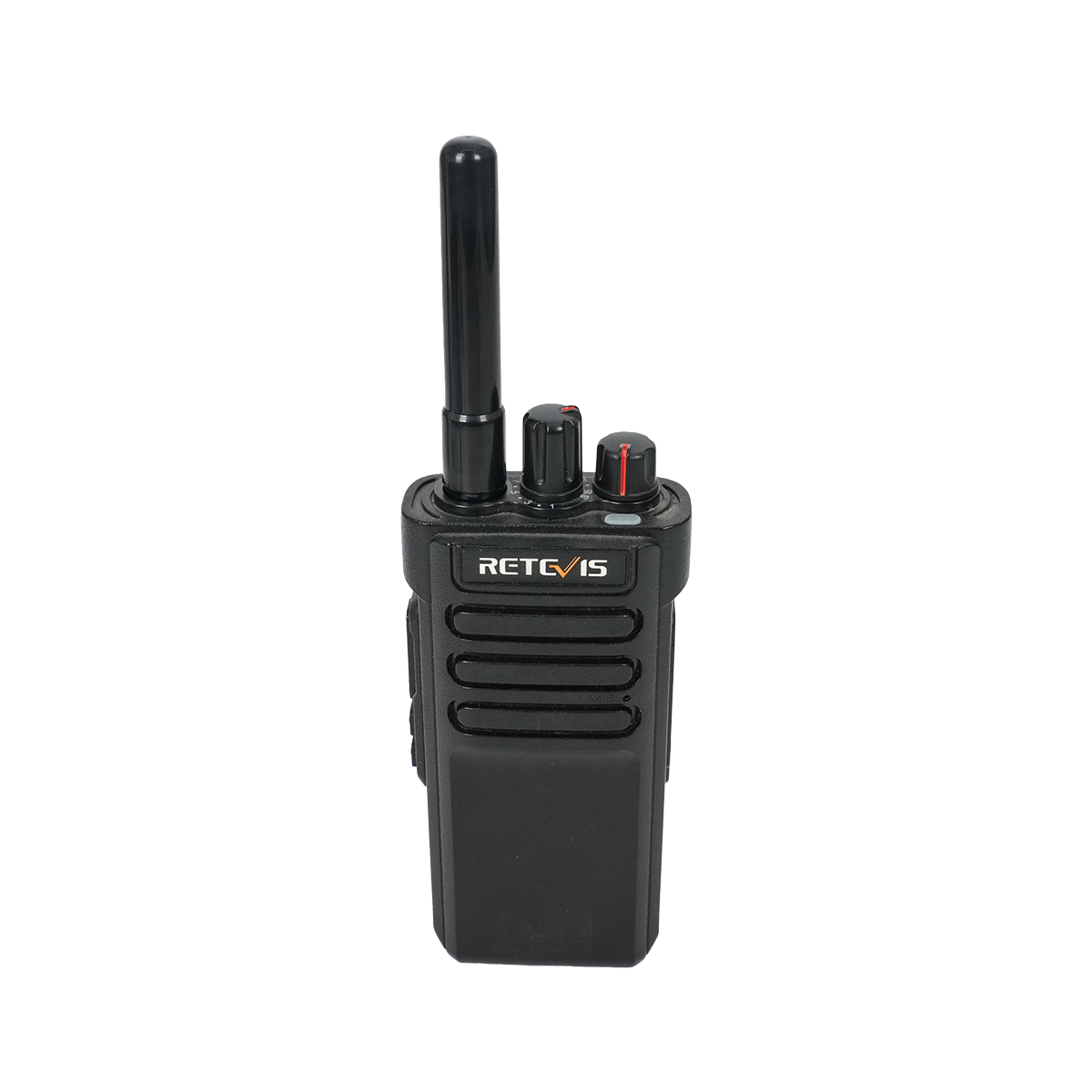 Short Antenna for Retevis RT29/RT29D UHF Long Range Radio