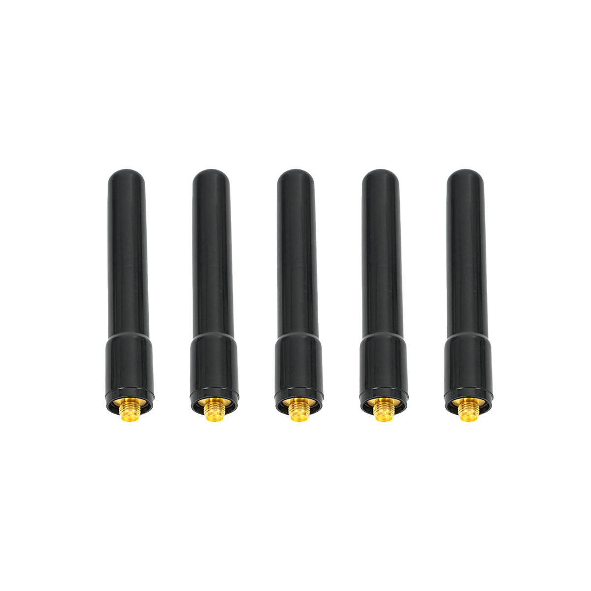 Retevis RT29 Long Range IP67 Waterproof Radio | Retevis 2 way radio